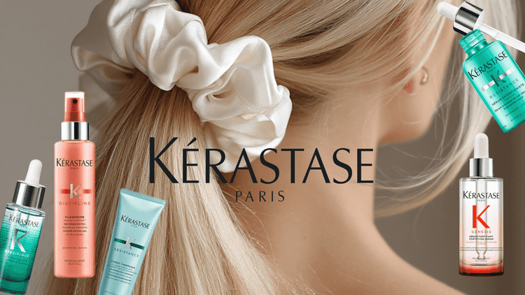 Salon Special Offers in Sarasota | Musart Salon