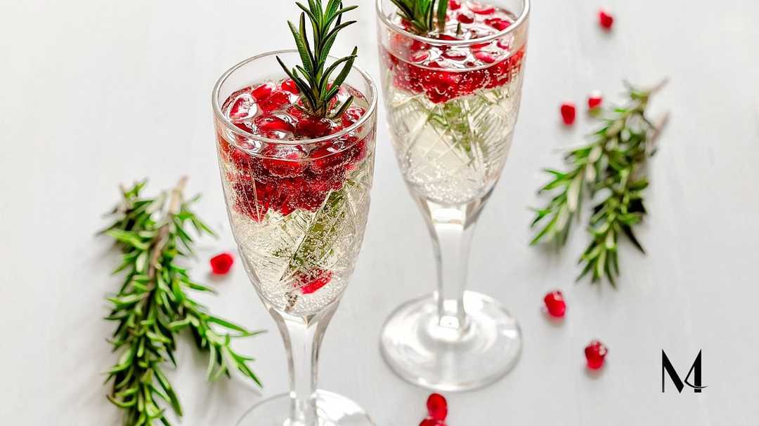 Salon Special Offers in Sarasota | Musart Salon