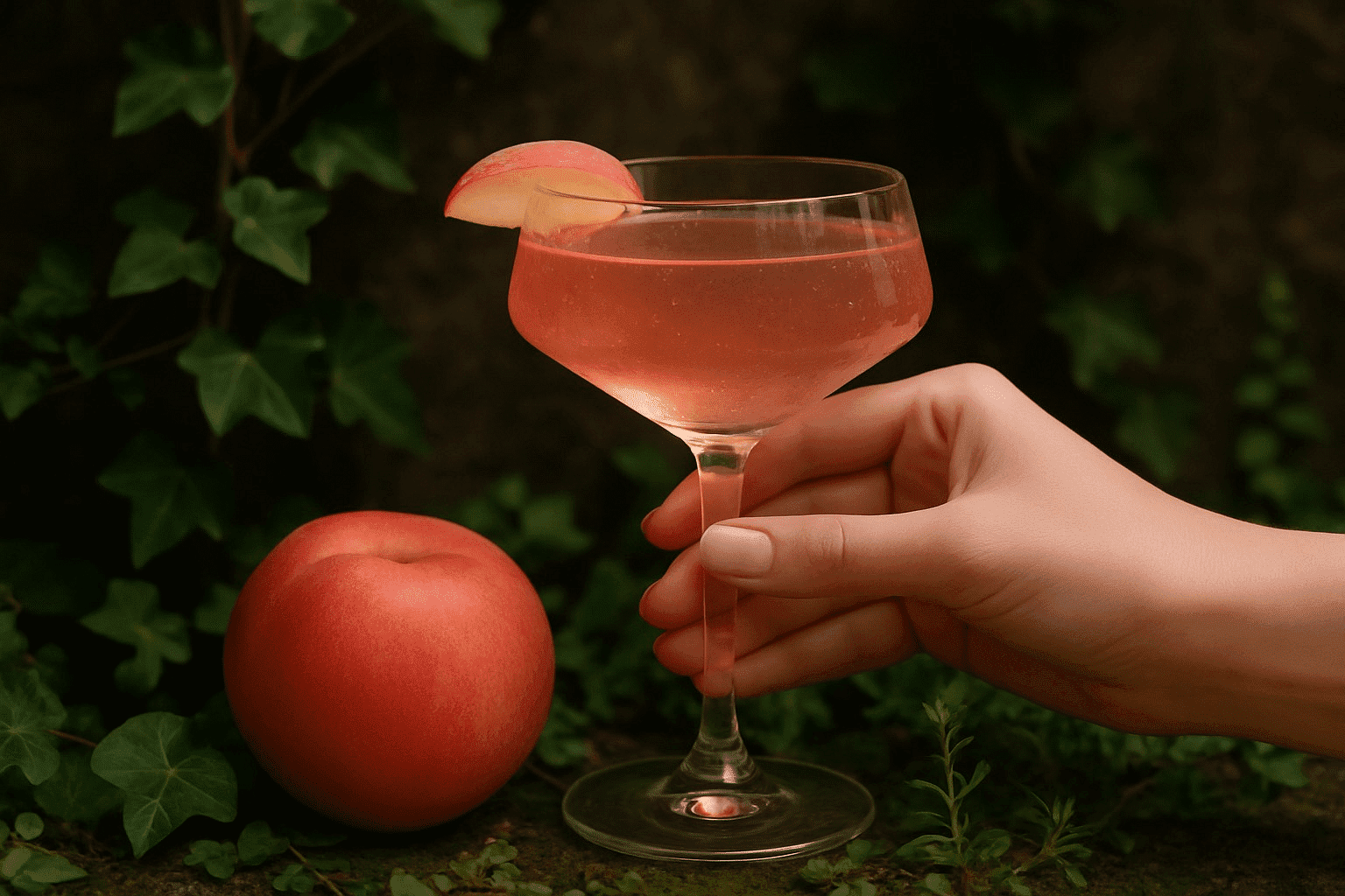 Salon Special Offers in Sarasota | Musart Salon