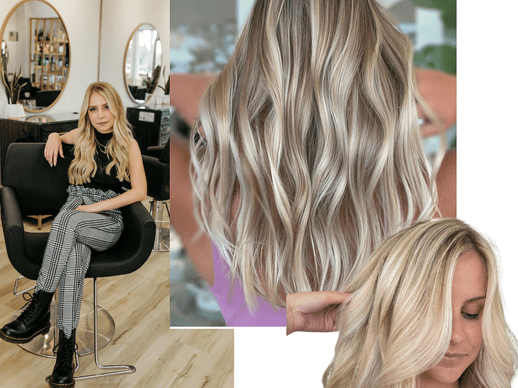 Hair Tendencies for 2024 | Musart Salon